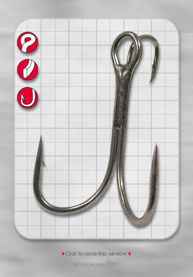 Kotwice Seria Twinex Do Dozbrojek