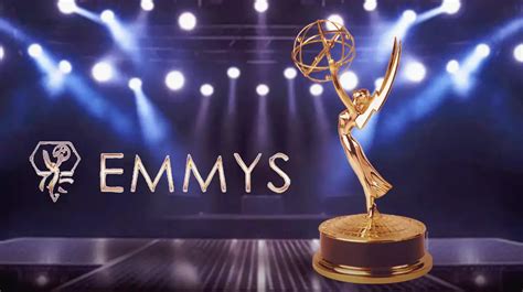 Daytime Emmy Awards 2025 Winners Dennis Harper