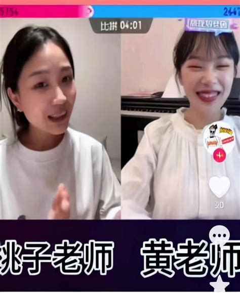 挖啊挖啊挖背后推动者是谁？ 知乎