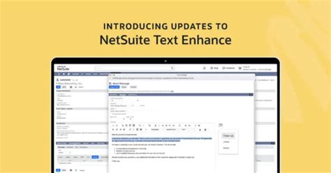 Oracle Netsuite เพิ่มความสามารถด้าน Generative Ai Techtalkthai