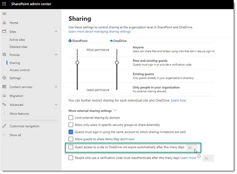 why are my clients losing access to their folder on the new collaborate