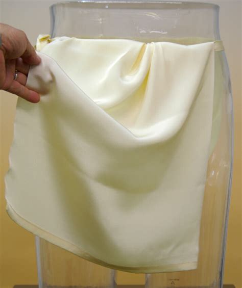 Mayuko Silk Collection Rakuten Global Market Tango Chirimen Habutae