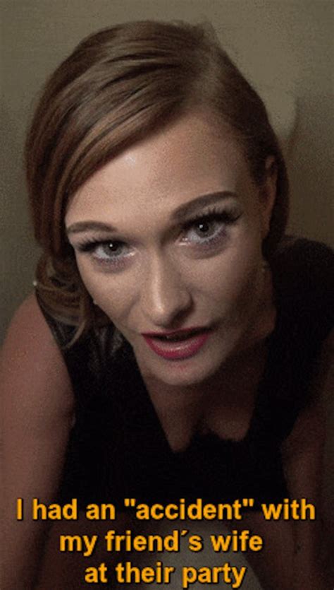 Where Can I Find The Video Of This Woman Jerking A Guy Until He Cums