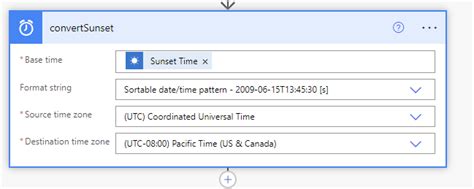 Solved Date Pickers Are Returning 1 Day Before What Is Se Power