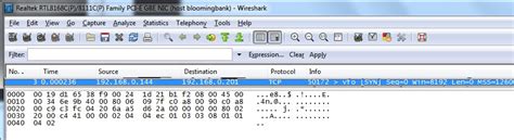 How SQL Server Browser Service Works