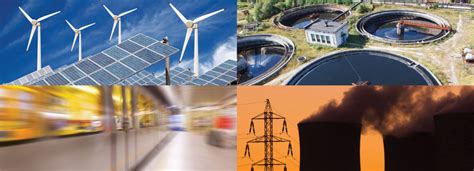 Catalyst To Growth Indian Infrastructure