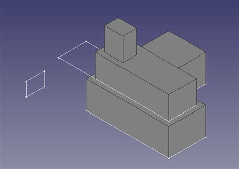 Remapping A Sketch In This Way Can Be Done Every Time There Is A