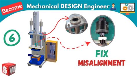 Tpc Floating Joint At Cynthia Beverly Blog