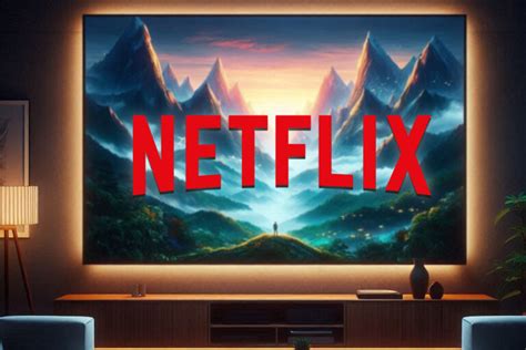 Netflix Error Code E100 How To Fix It