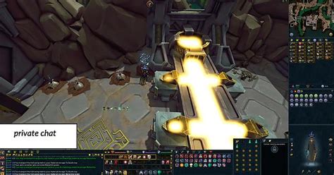 Rs3 Layout Album On Imgur