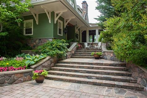 מאגר מידע ומאמרים גלריית תמונות של בתים יפים מן העולם