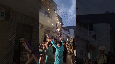 🥰😍😁 Shorts Love Song Bollywood Hindisong Music Marriage Wedding Dance Haryana Viral