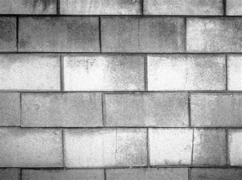 Premium Photo Tiled Texture Wallpaper Or Background Texture