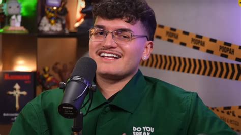 Quem é CaioX um dos maiores streamers do Brasil