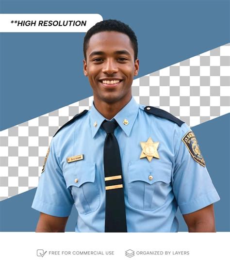 Page 4 Police Csc Psd Modèles Psd Gratuits De Haute Qualité à