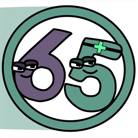 3 Hktitos Number Lore Wiki Fandom