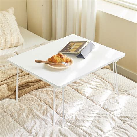 샤이닝홈 그루인 베소 Lpm사각 접이식 테이블 600x480