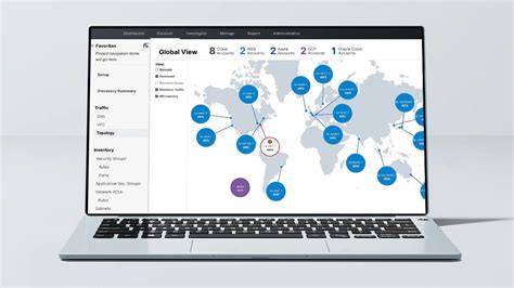 Cisco Security Suites For Enhanced Security From Cisco Westcon Comstor