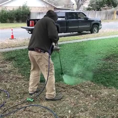 Jean Botes Posted On Linkedin