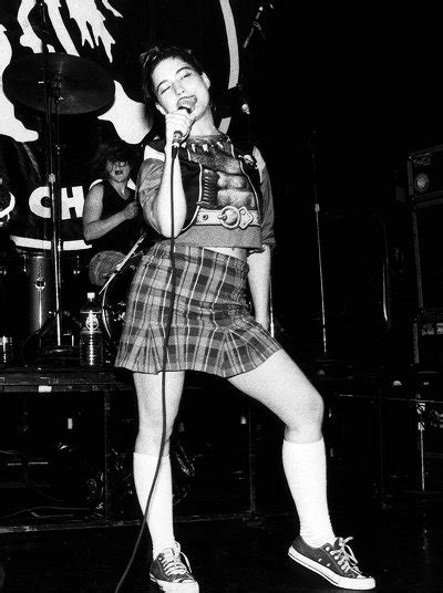 빌보드2015 역사상 가장 위대한 락 보컬리스트 Top 25 인스티즈instiz 이슈 카테고리