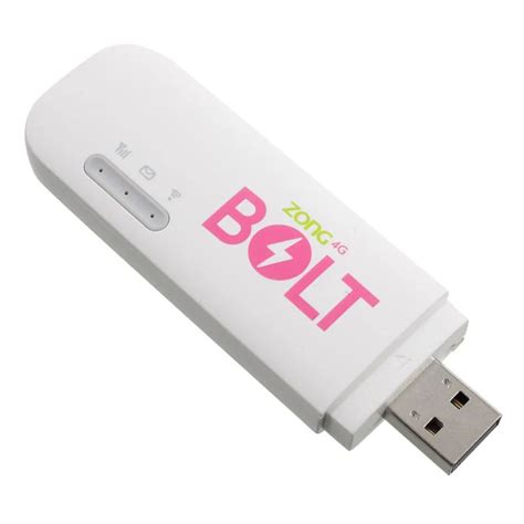 Original Unlocked E8372h-153 Huawei 4G LTE 150Mbps USB Modem - 153 ...