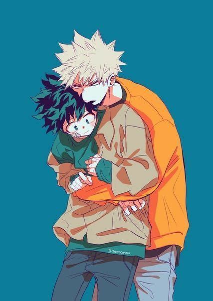 430 Ideas De Bakudeku En 2021 Personajes De Anime Anime Novios
