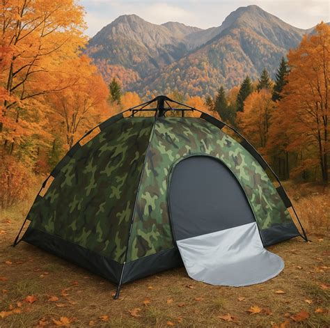 ᐉ Палатки в Києві купити намети в Епіцентр К • Ціна в Україні