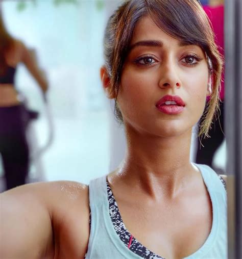 Ileana D'Cruz : r/bollyarm