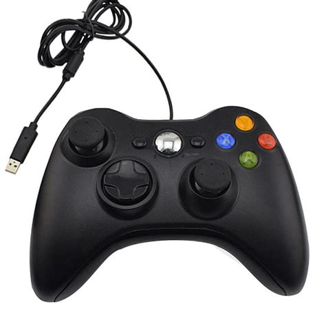 Controller Xbox 360 Test Vergleich Controller Xbox 360 Günstig Kaufen