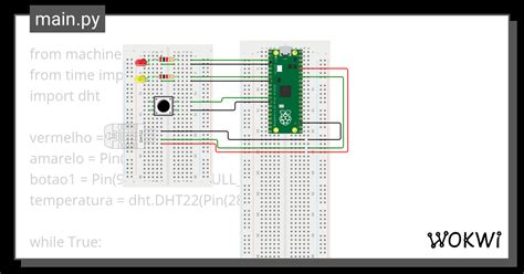 Tarefa Dia 15 09 2023 Wokwi ESP32 STM32 Arduino Simulator