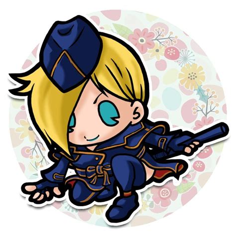 ファルケ ストリートファイター ストリートファイター5 ストリートファイター ファイター