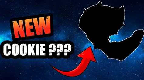 New Leaks New Super Epic Cookie Cookie Run Kingdom Youtube