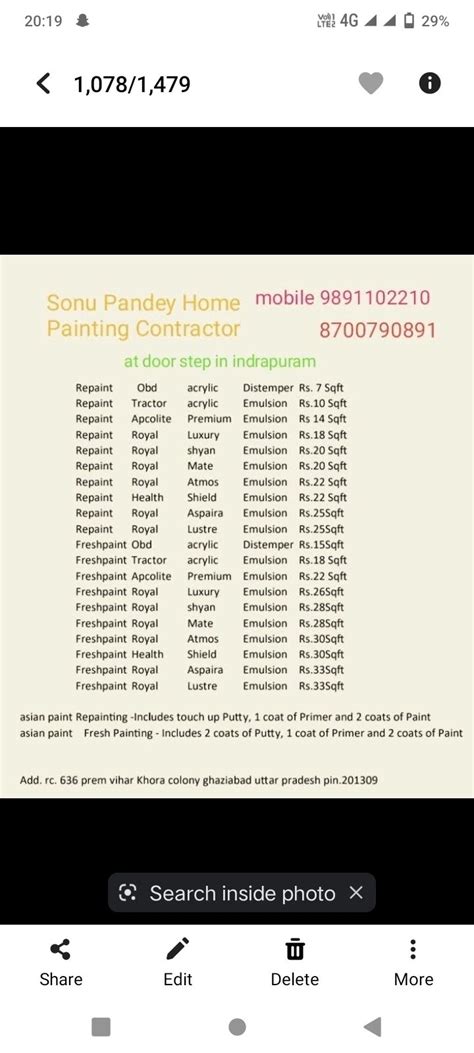 Sonu Pandey Posted On Linkedin