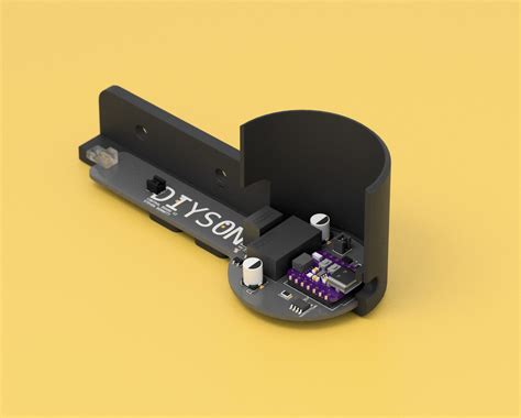 Issues · Stevenbennettopen Task Light · Github