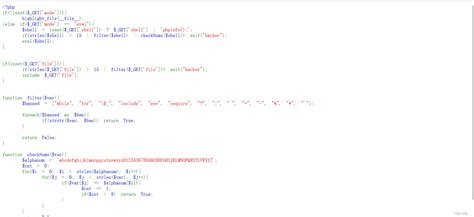 NSSCTF做题 o a a pop a a bs a a pub bs CSDN博客