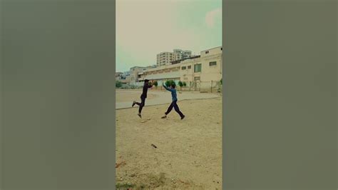 We Decided To Pay Tribute To Our Heroes And Recreated The Most Iconic