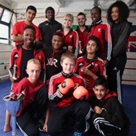 Stream Adele Gilhooly Music Listen To Songs Albums Playlists For Free On Soundcloud