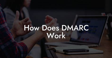Office 365 Dmarc Setup Voice Phishing