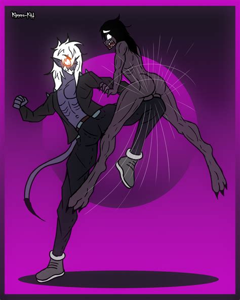 Rule 34 Anthro Ass Backsack Ballbusting Balls Cbt Claws Clothed