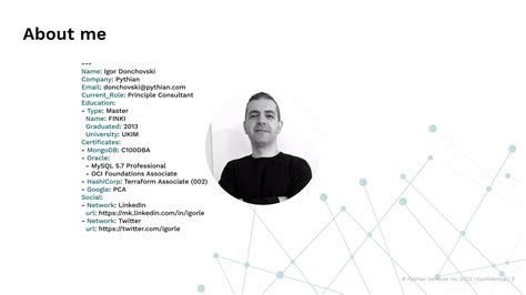 mongodb backups and pitr pdf
