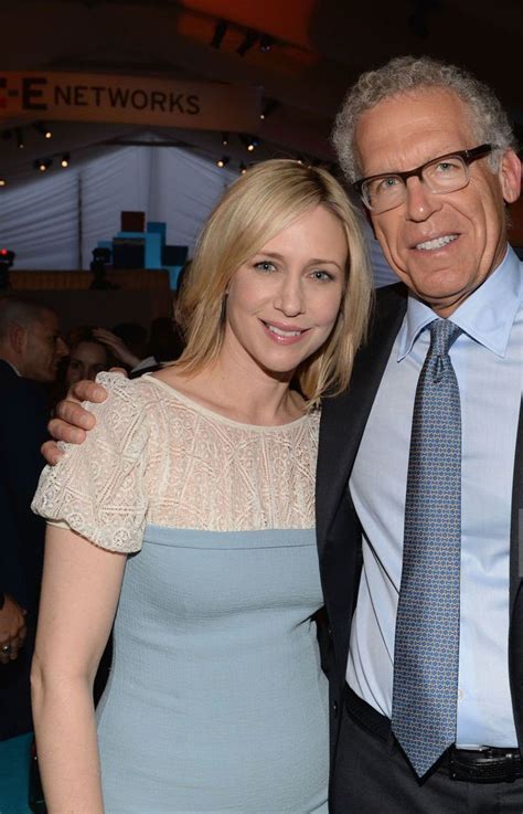 Vera Farmiga 2013 Vera Farmiga Vera Women