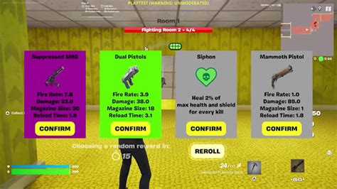 do unreal engine game development multiplayer game with unreal engine