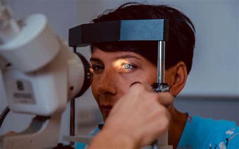 Ozempic And Other Weight Loss Drugs Linked To Rare But Serious Eye