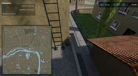 Farming Simulator 22 Haut Beyleron Cartridge Locations Game On