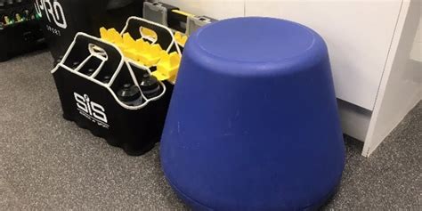La tradición de Marcelo Bielsa que se convirtió en el principal objeto