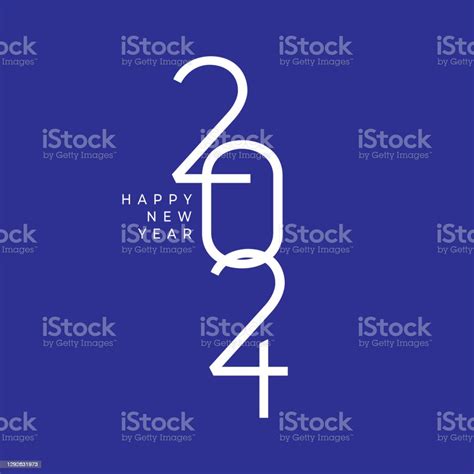 인사말 카드 캘린더 또는 모든 디자인에 대한 2021 새해 복많은 새해 로고 텍스트 디자인 2021 번호 디자인 템플릿