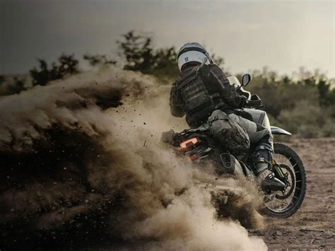 New 2025 Cfmoto Ibex 450 Elko Nv Specs Price Photos Zephyr Blue