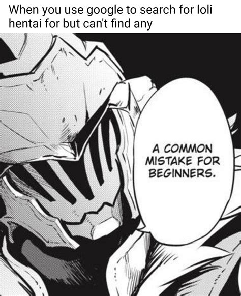 But Shes Legal Ranimemes