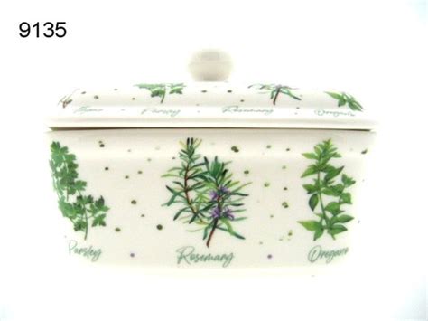 Botervloot Kruidentuin Bol