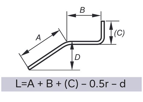 Rebar Shape Codes Bar Bending Shapes 8666 2020 Heaton Manufacturing